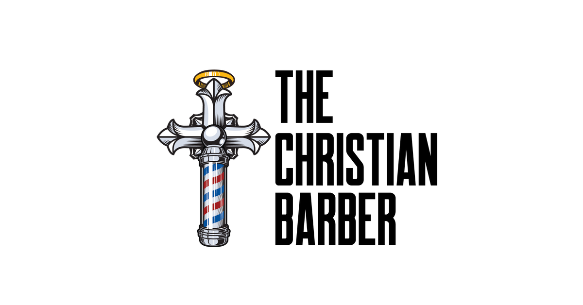 TheChristianBarber